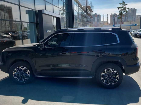 Haval Dargo 2.0, Halol nasiya savdo, leasing