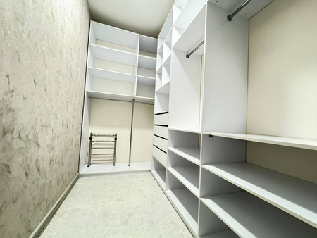 Продается квартира с ЕВРО ремонтом 3/6/10 DREAM HOUSE ЖК 