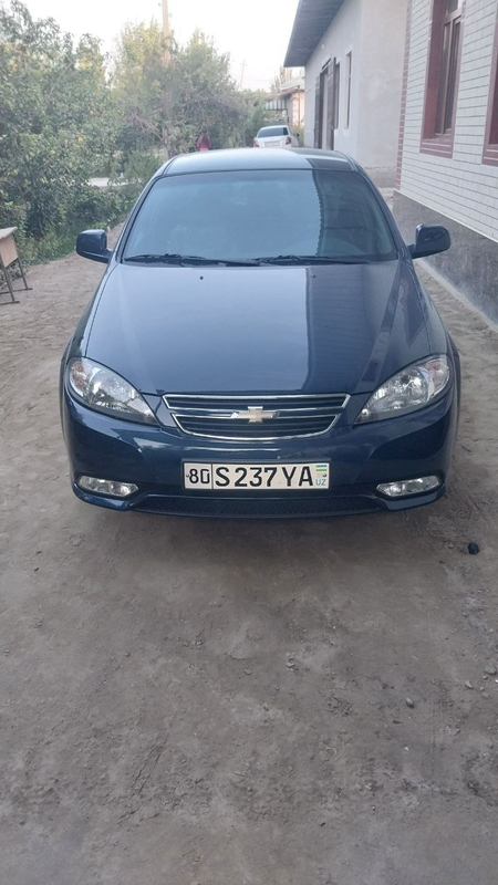 Жентра автомат без лук