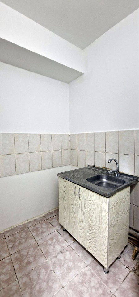 Arzon uy yunusobot2 34500