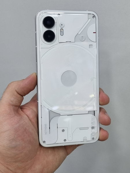 Nothing phone 2 12/256GB