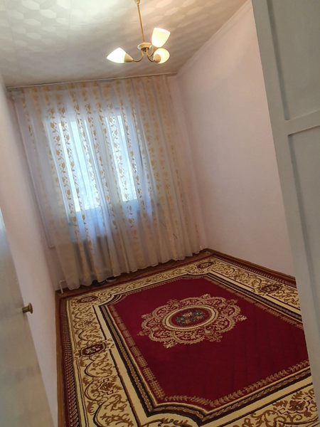 Квартира в аренду