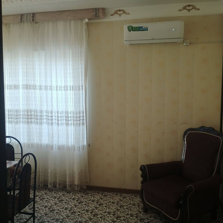 Dacha dam olishga basseyn sauna