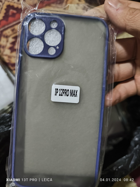 iPhone chexolari Арзон бервораман .14.12 ,11. Про мах