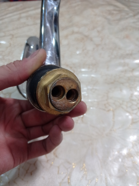 Simistitellar sotiladi продаётся заместители