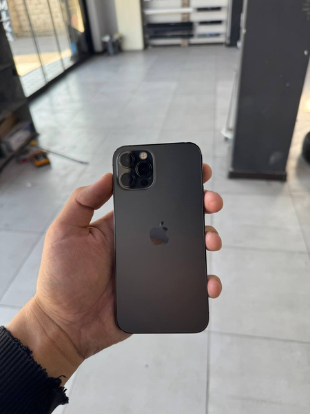 iphone 13 pro ideal