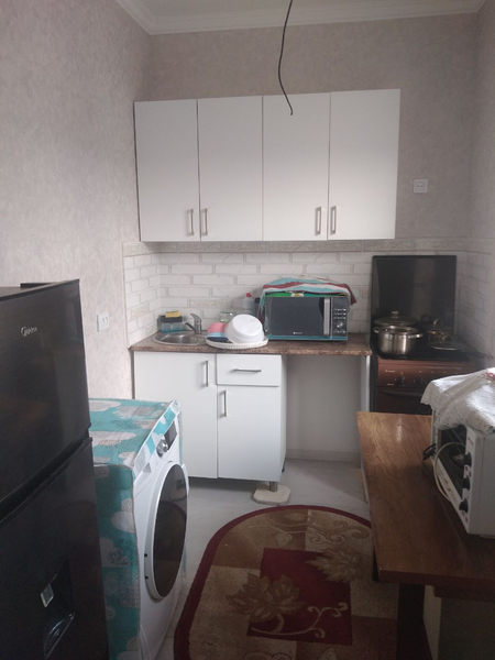 Продается дом  хонабод