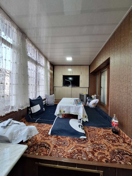 谷 129148 谷 Продаётся квартира 5/3/5 100 м² в Алгоритм
