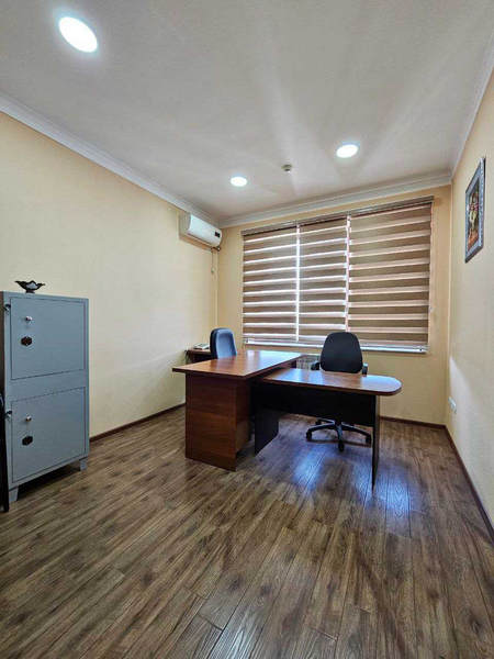 Продается таунхаус 6 комнат 2 уровня 230м²