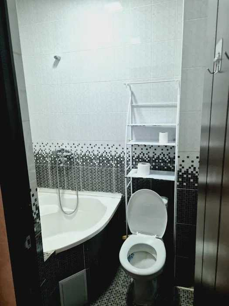 Лушшая Квартира 1 ком 30м²  с Евро ремонтом на Паркентском, выгодно!!;