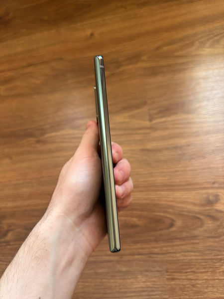 Samsung note 20 vietnam