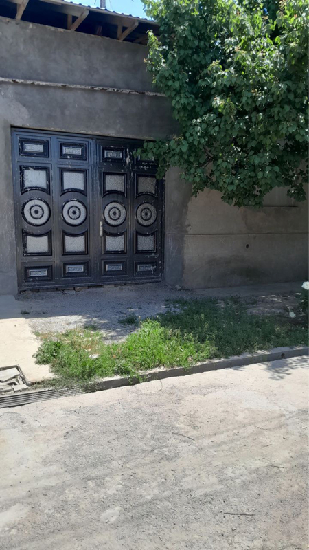 Yer sotiladi srochna