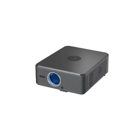 Everycom x628 smart проектор