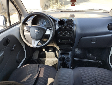 Matiz 1 pozitsiya euro