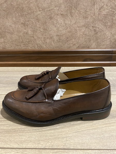 Zara tufli London
