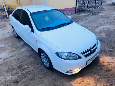 Срочно сатылады метан газ