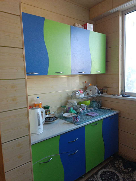 Сдаётся 4х комнат квартира. Вокзал, Старый Билайн. (ул.Беруний)