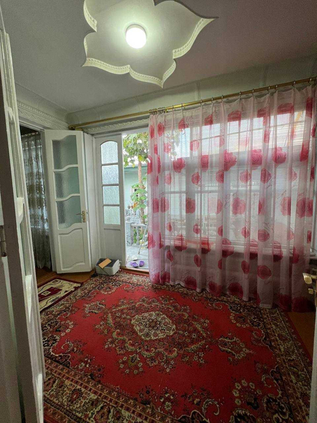 Ховли кизларга, аёлларга, болларга, оилага без маклера без посредник