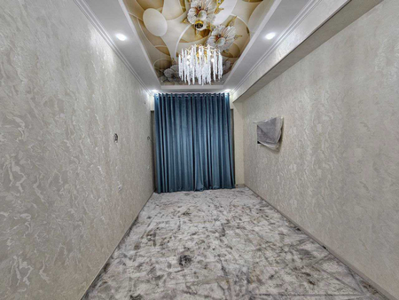 2 xonali 80m² 2-qavat uy sotiladi
