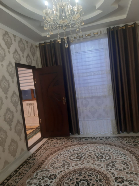 Квартира арендага берилади