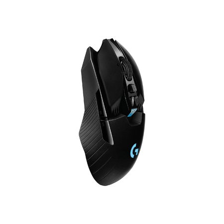 Компьютерная мышь Logitech G903
