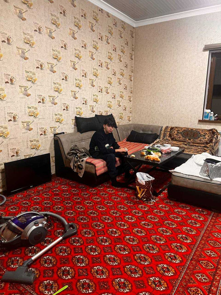 ijara maklersiz аренда без посредников без маклера ховли дом