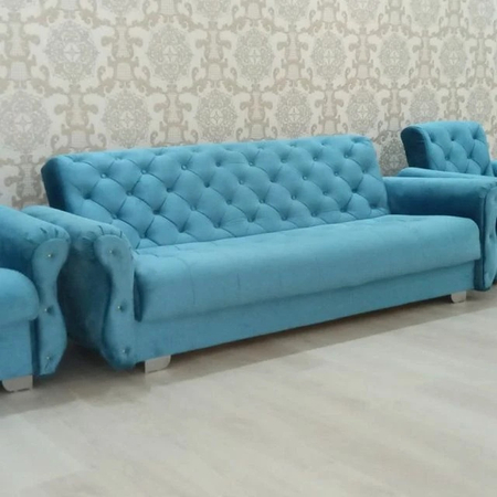 Мебелларни тамирлаш