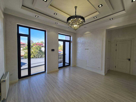 Чайхана Салом Дом 2,5 сотки | 5 ком | 300 м2