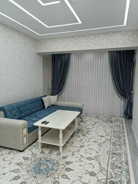 П5 НОВОСТРОЙКА в Шайхантахурском р-не, в 5 мин от м Дружба Народов!