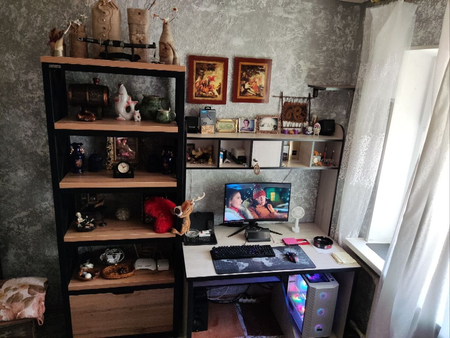Продаётся комната в общежитии,  Авиасозлар 3