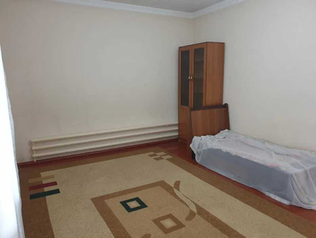 аренда  3 комнатной дом на ул. Парвоз (без хозяйке) id sh 157