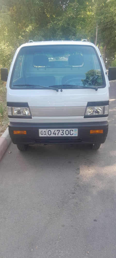 Лабо сотаман Labo