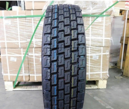 Cobolt Diska R15