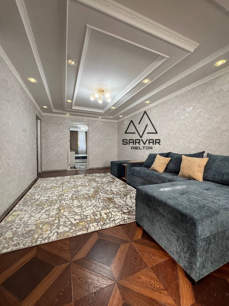 Продам 2/4/5 Буюк Ипак Йули 171 школа