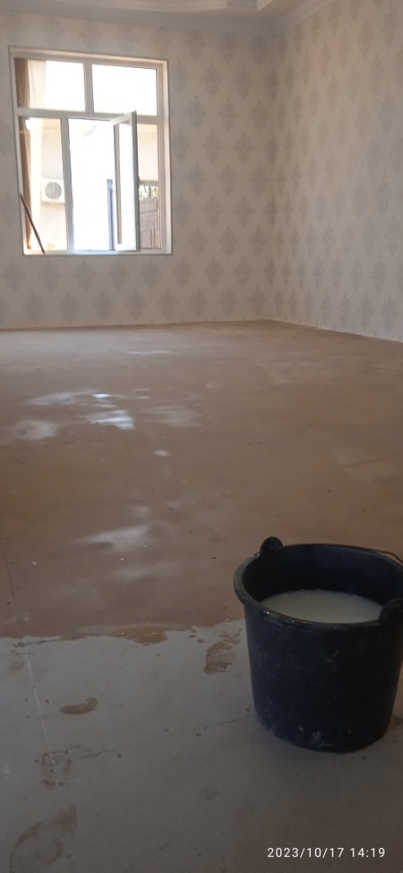 Шпаклёвка, обой, отделка ишларини киламиз тез ва сифатли под ключ  кил