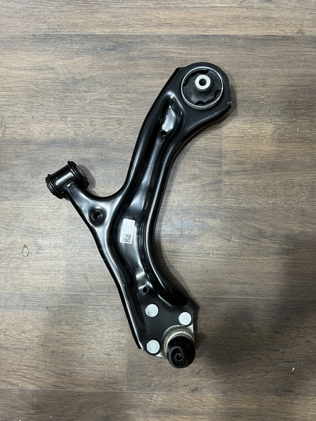 Treker 2 richag original gm