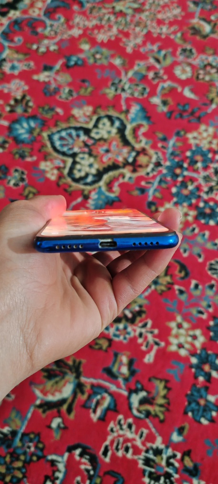 Redmi not7 sotiladi