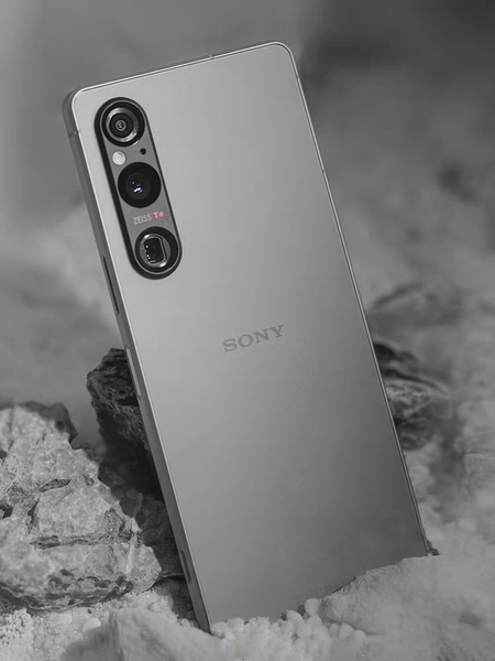Sony Xperia 1 V (New)
