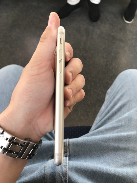 Iphone 6 64gb.