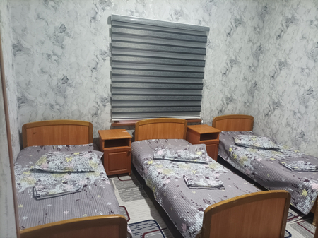 Oqtosh Dacha oila uchun октош дача Дача сэмэнапя в Акташе янги очилган