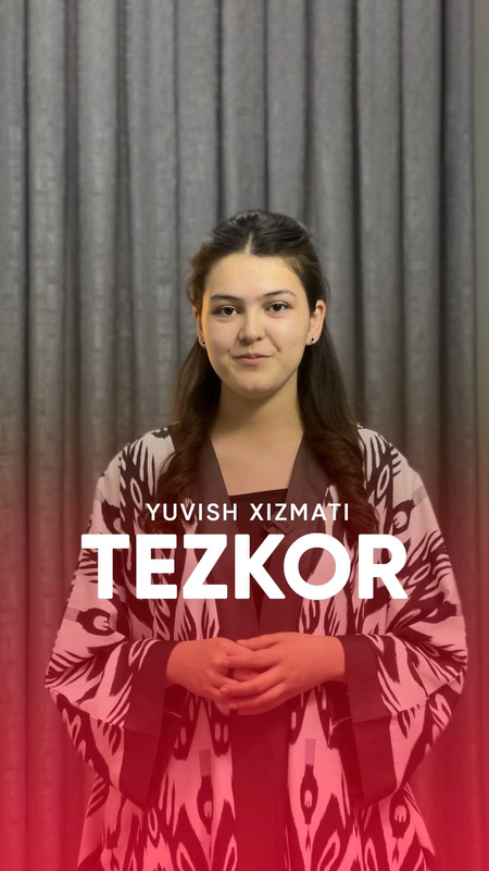 Gilam yuvish xizmati | Toshkent shahar