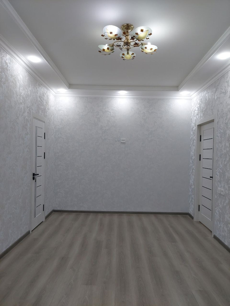 Продаётся Ахмад Югнаки 1/4/5