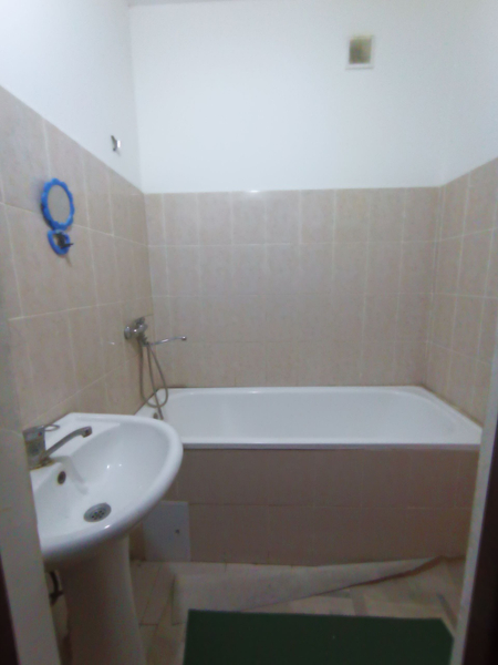 2 хонали квартира ижарага берилад