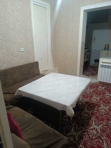 Французская  планировка  3/9/9 Улица  Кора Сув -6  (J3503)