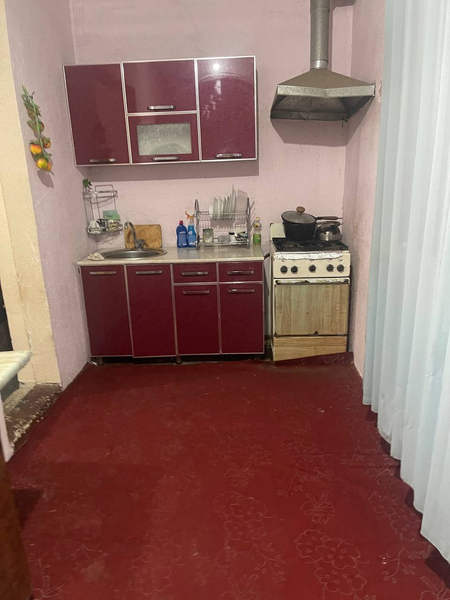 Продается квартира сергели Дустлик 2  2/5/9