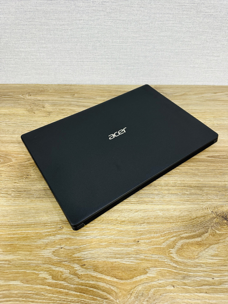 ACER Aspire Athlon Silver для Трейдинга, Учебы, Офиса и Бухгалтерии