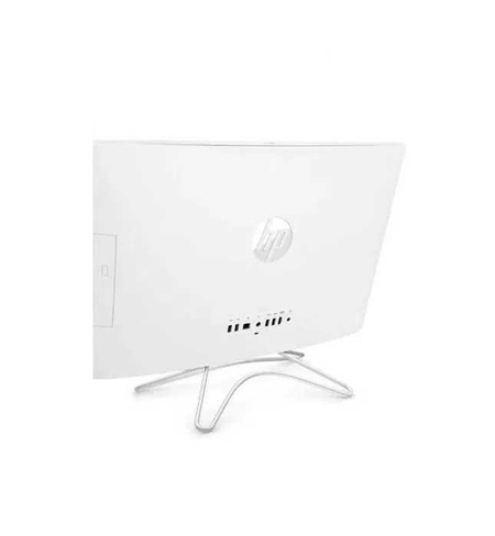 - Рассрочка на Моноблок HP 24 /i5-1235U/SSD 512Gb/8GB DDR4/24