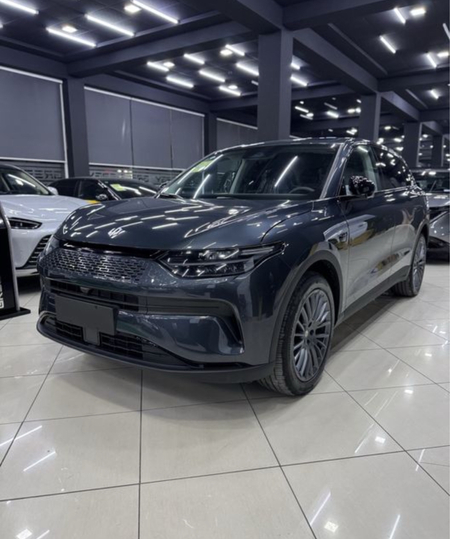 Leapmptor c11 gibrit sotuvda tayyor