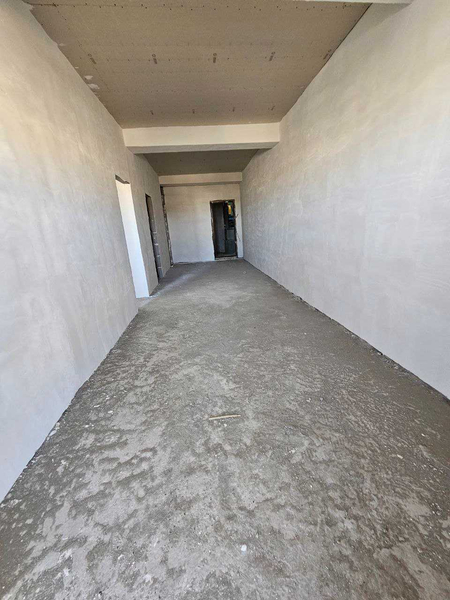 2 xonali 58m² 8-qavat sotiladi