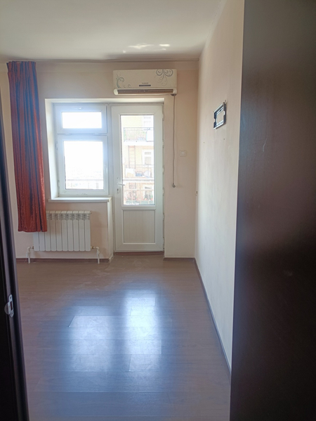 Ипотека Новастройки 6/7 кирпич 57 м2 с мебелью 3 х КОМ. 60.000. Срочно
